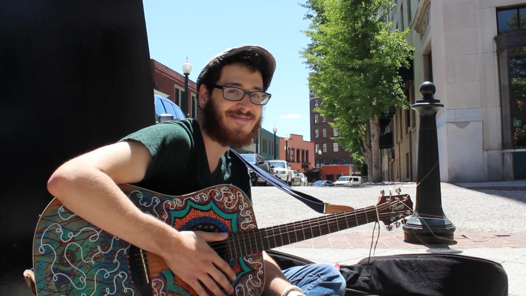 things to do in nc – Busk Break